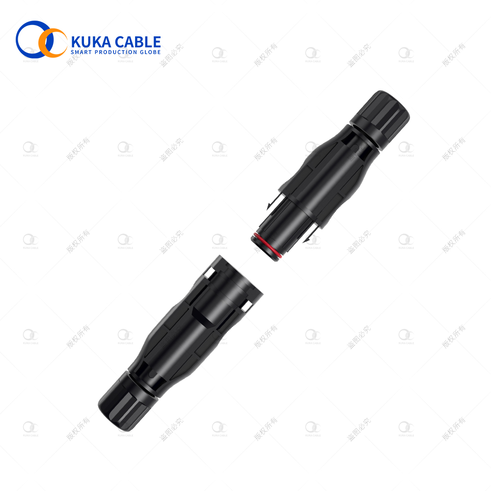 Inline Fuse Holder | Fuse Connector Manufacturers