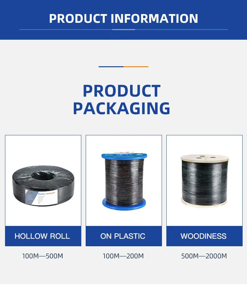 marine cable | marine duplex wire | marine grade cable