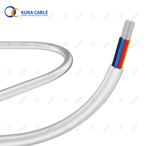 marine cable | marine duplex wire | marine grade cable