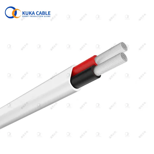 marine cable | marine duplex wire | marine grade cable