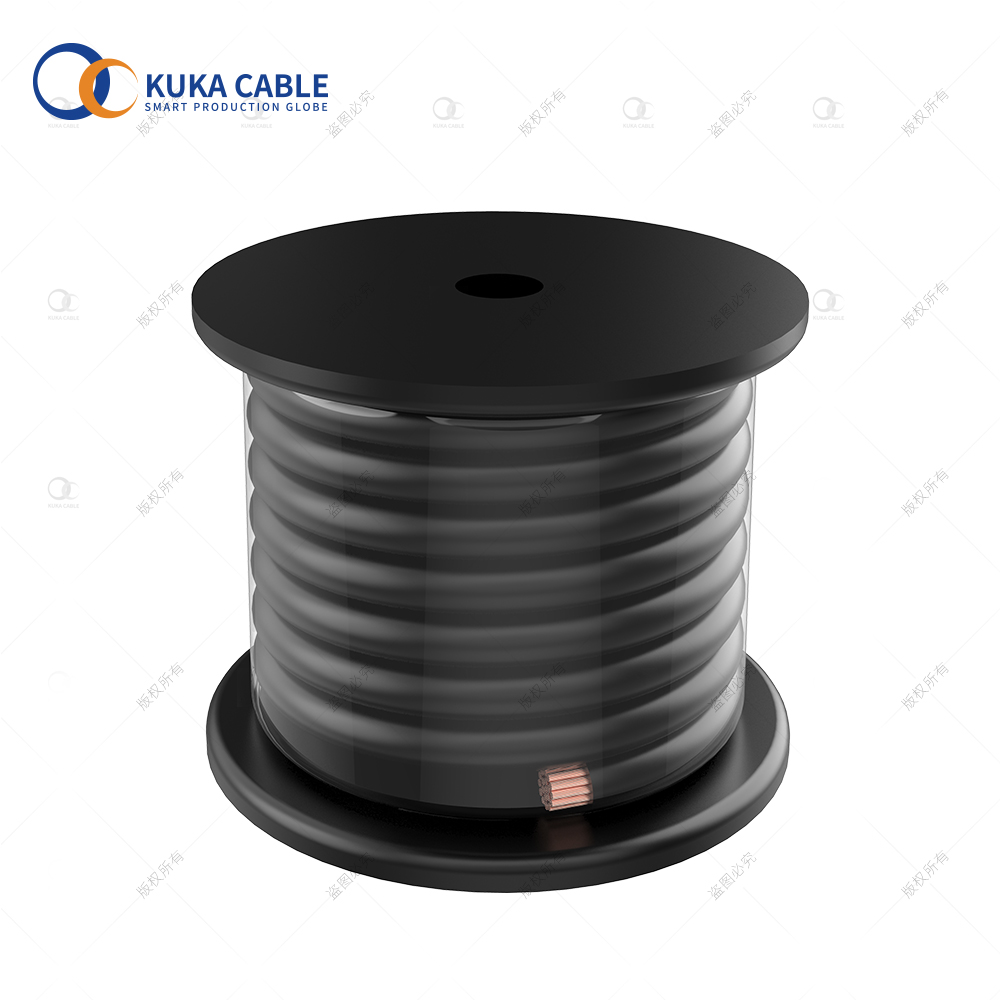 Battery Cable 16mm | Heavy duty | Marine Battery Wire
