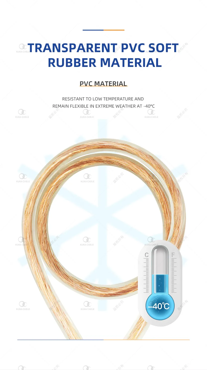 booster cable manufacturer | 600a jumper cable | Battery car cable
