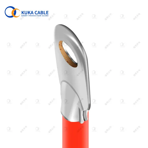 marine battery cable | marine grade wire | flexiable boat wire