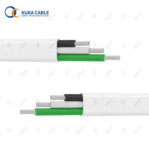 marine cable | marine triplex wire | marine grade wire