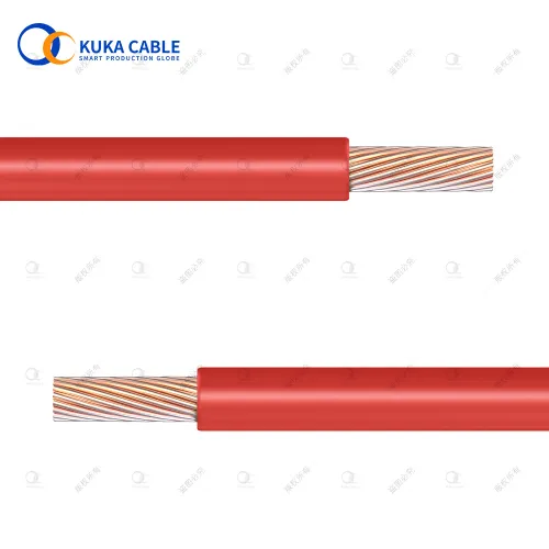 h07v2-u cable | tri-rated cable | flexible pvc cable