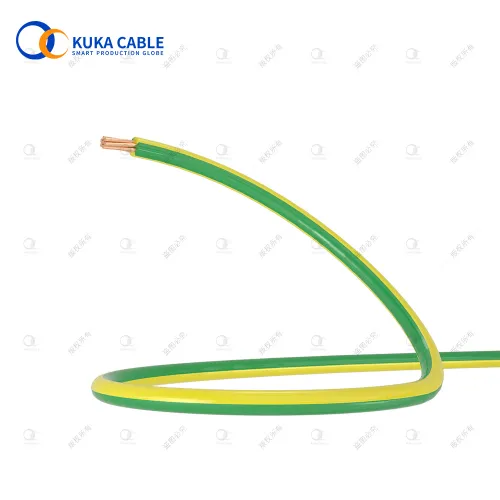 h07v2-r cable | h05v2-r cable | flexible pvc cable