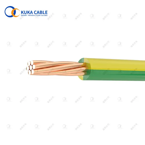h07v2-r cable | h05v2-r cable | flexible pvc cable
