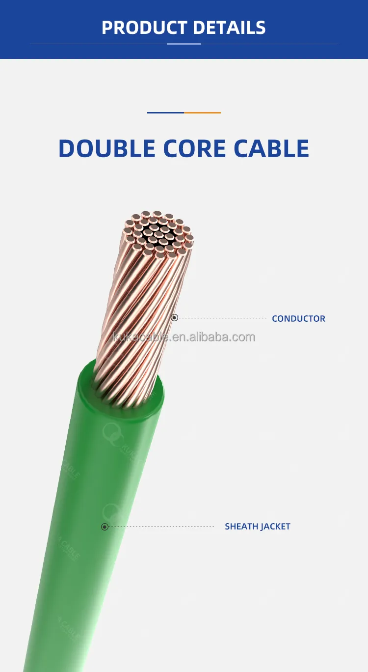 AV AVS AVSS Automotive Wire｜Single Core wire | Japanese auto cable