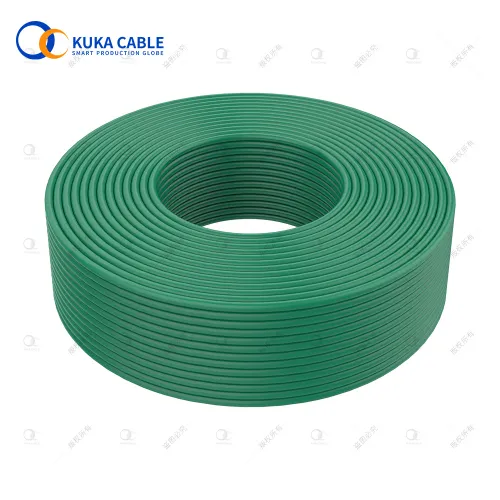 TXL GXL SXL automotive wire｜ sae j1128 wire | 14AWG auto cable