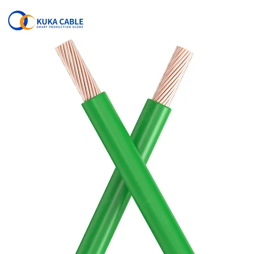 TXL GXL SXL automotive wire｜ sae j1128 wire | 14AWG auto cable