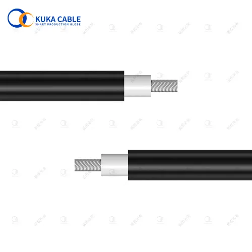 U-1000 AR2V ARVFV | Aluminum Wire | LV Power Cable