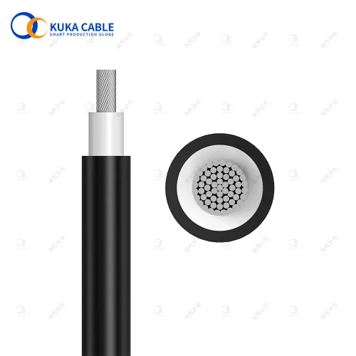 U-1000 AR2V ARVFV | Aluminum Wire | LV Power Cable