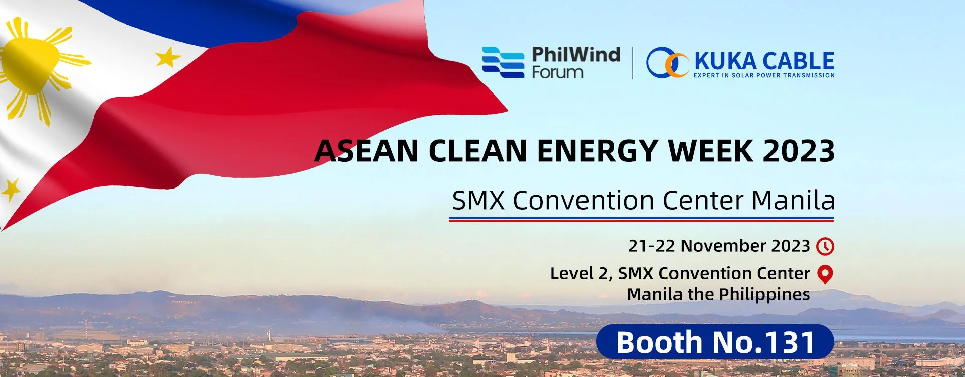 Global Cables and Cable Accessories Supplier | KUKA Cable