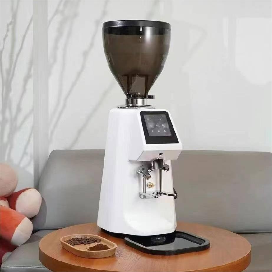 GRINDER Manufacturer