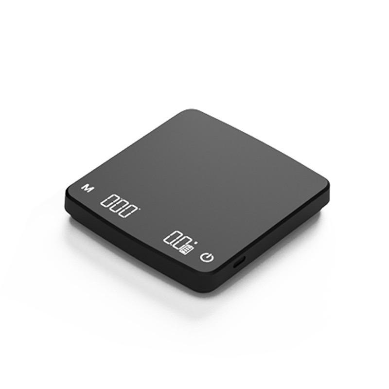 WEIGHTING SCALE ACCESSORIES