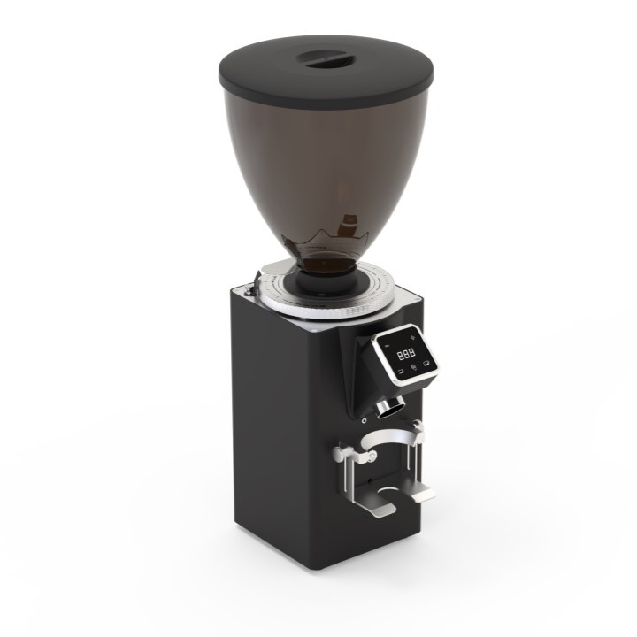 74mm COMMERCIAL GRINDER G9022