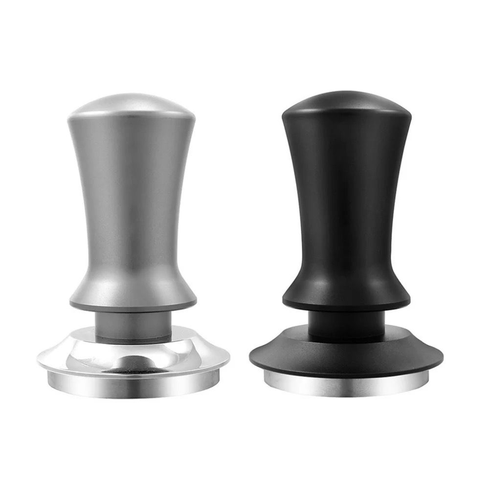 TAMPER ACCESSORIES