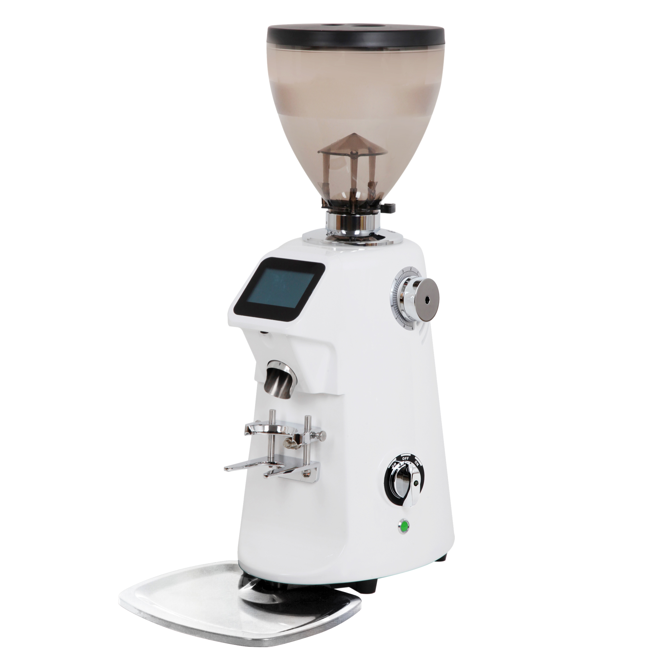 74MM COMMERCIAL GRINDER GI74