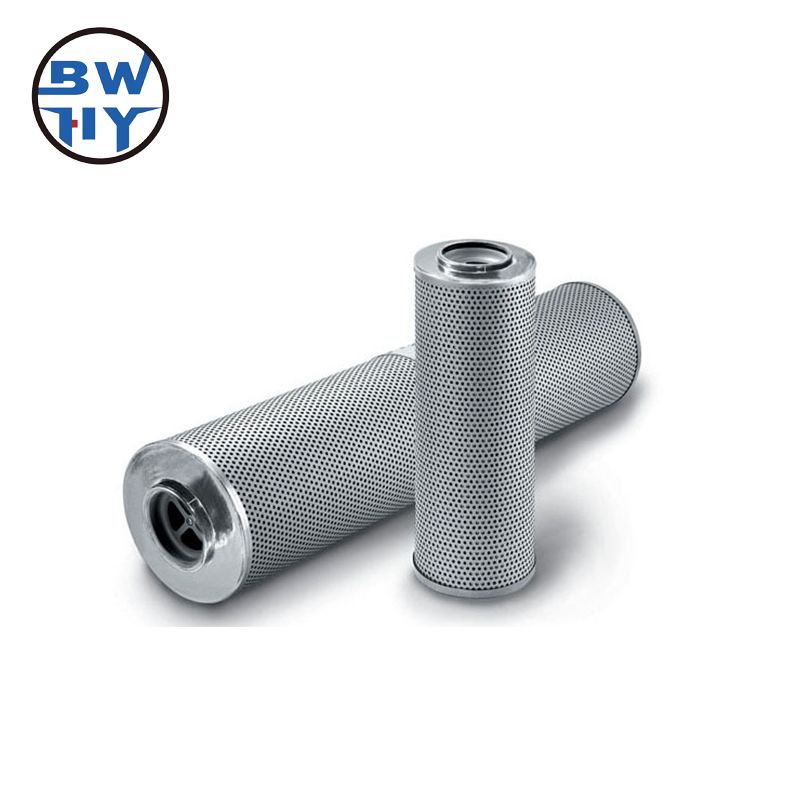 volvo oil filter,volvo air filter,