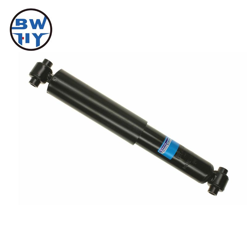 Sachs Shock Absorbers,sachs rear shock absorbers,471700003920,sachs ...