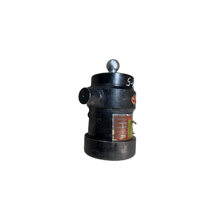 Top European Truck Spare Parts for Heavy-Duty Transport Applications
