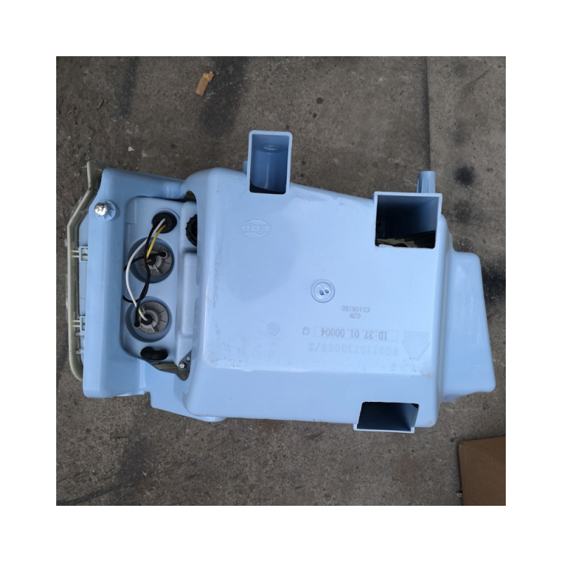 SINOTRUK HOWO LED Headlight Assembly