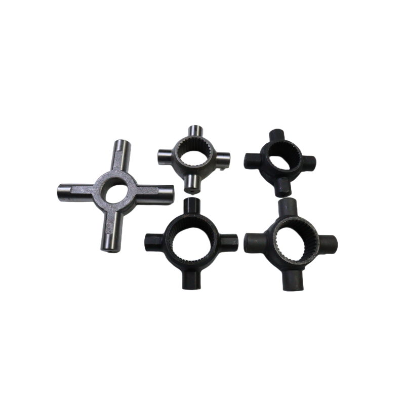 Chassis Parts Differential Cross Shaft
