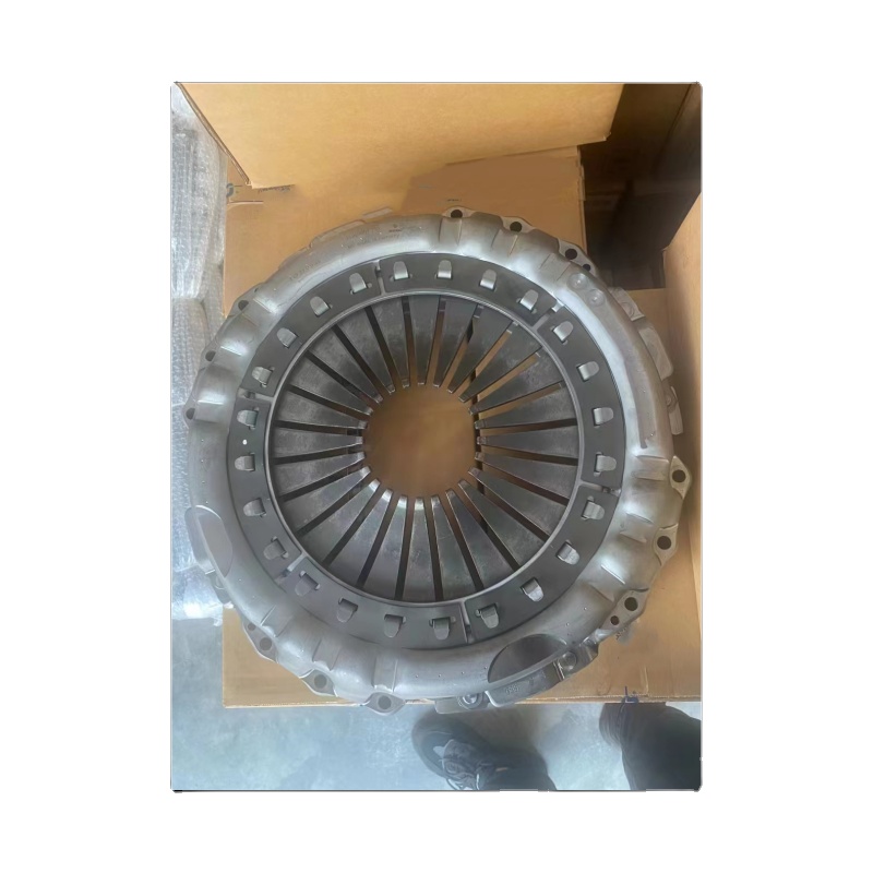 Original Clutch Pressure Plate 3482001310 for Volvo