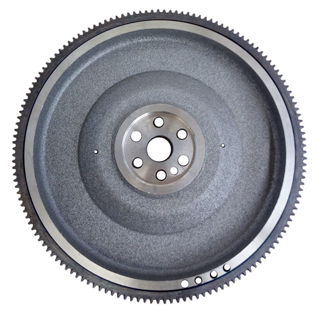 Wei Chai WD615.47 Flywheel 612630020354 for SINOTRUK