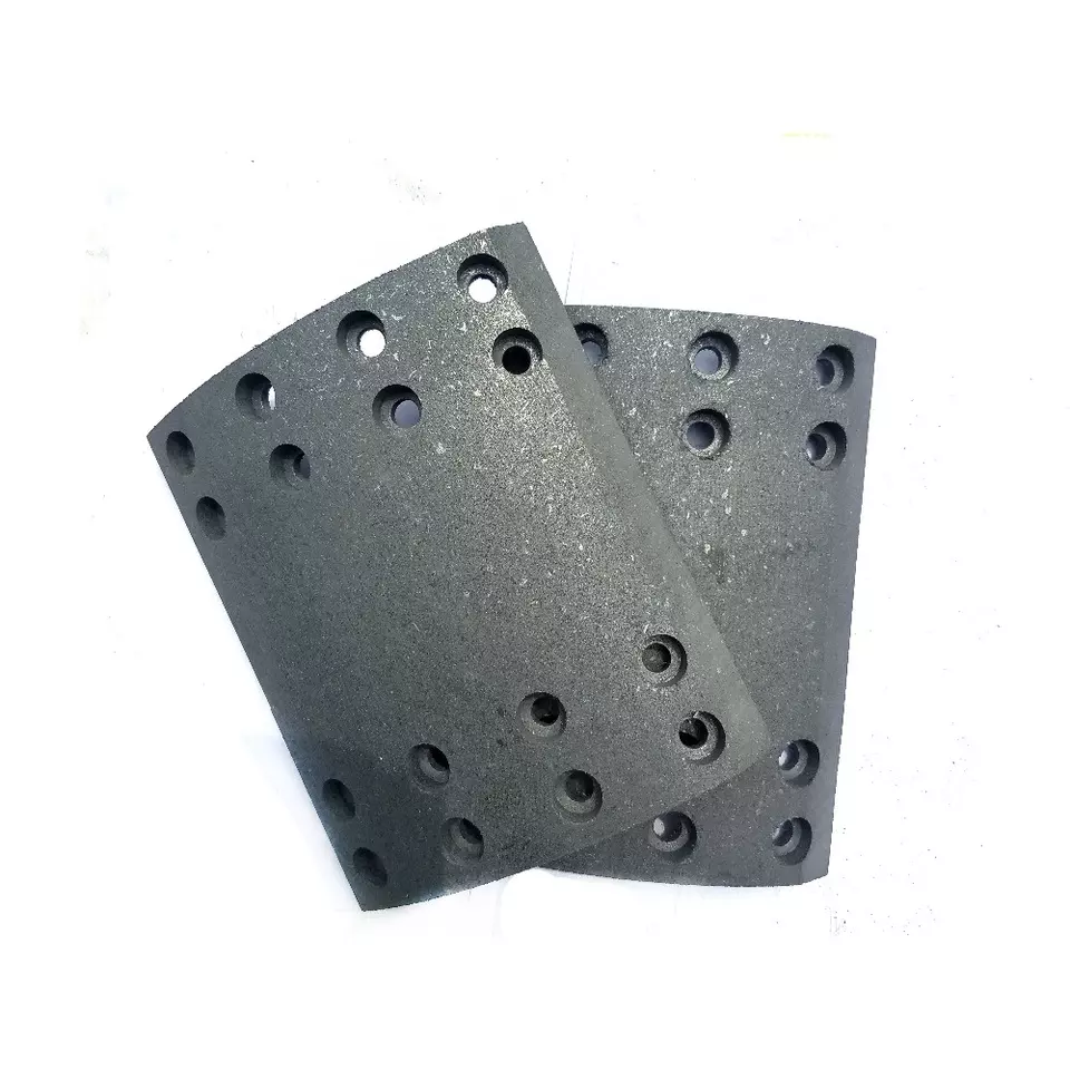 Soft Brake Pedal Explained: Top Reasons and How to Fix It Safely