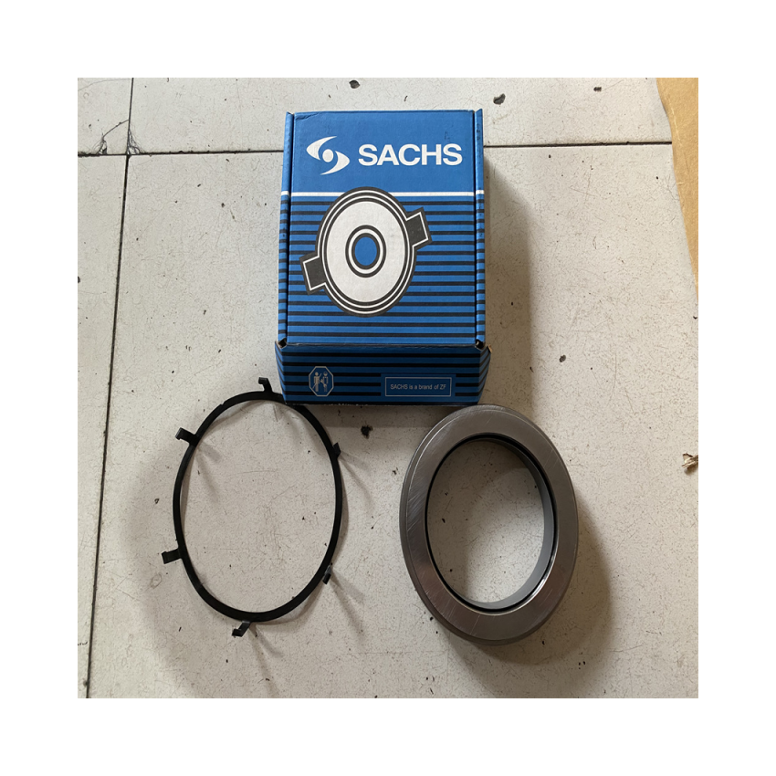 Wheel Bearing 3163000197 Release Bearing