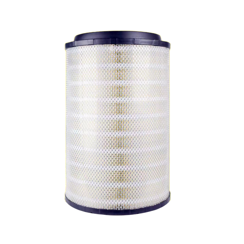 1421022 for SCANIA Air Filter