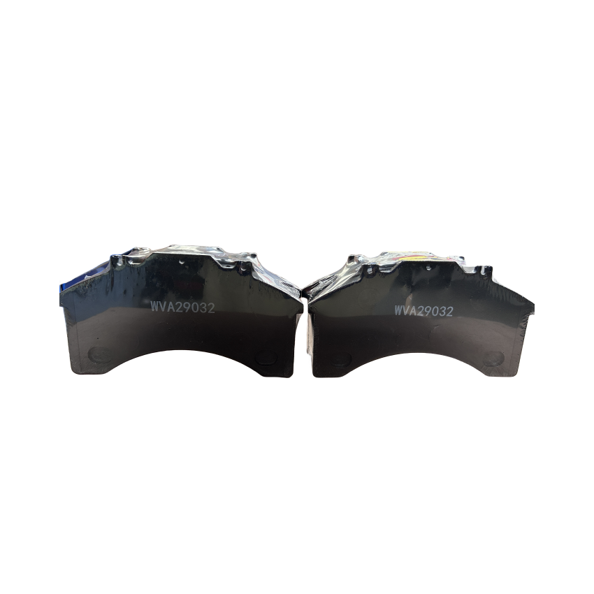 Common Brake Problems Every Driver Should Know and How to Prevent Them