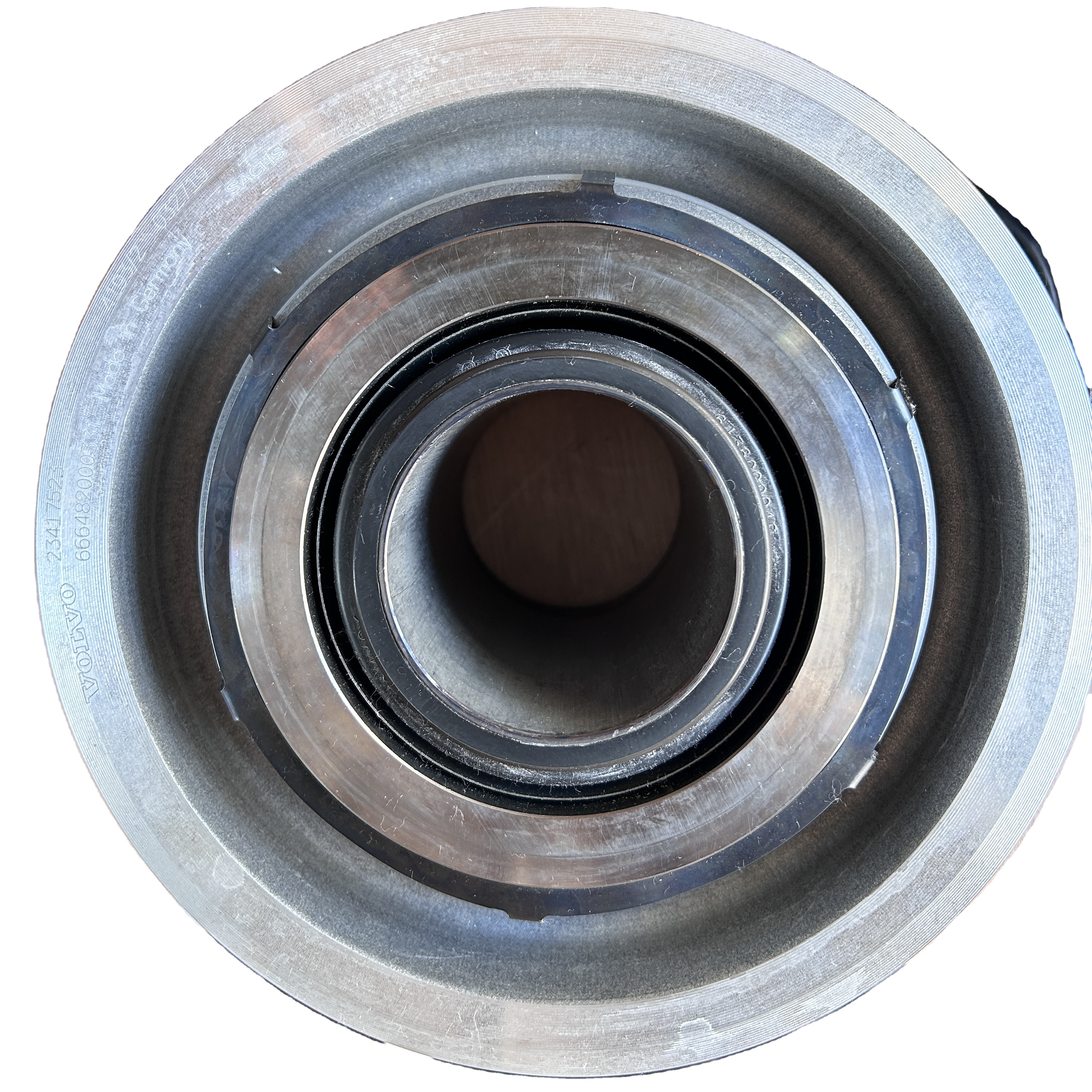 Oem Clutch System Supplier Latin America