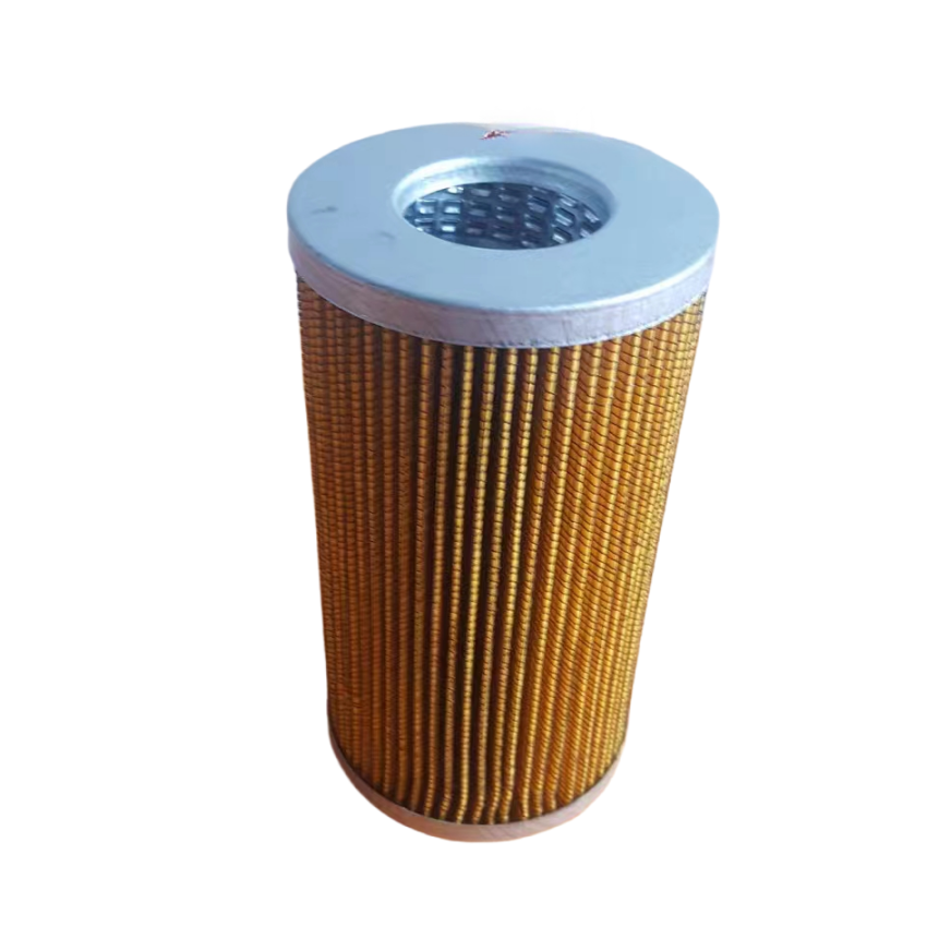 Oil Filter 1381235 For SCANIA Truck Engine