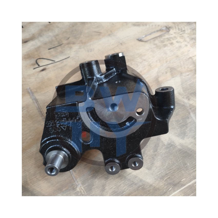 Truck 23215445 Bracket - Durable; Reliable Replacement