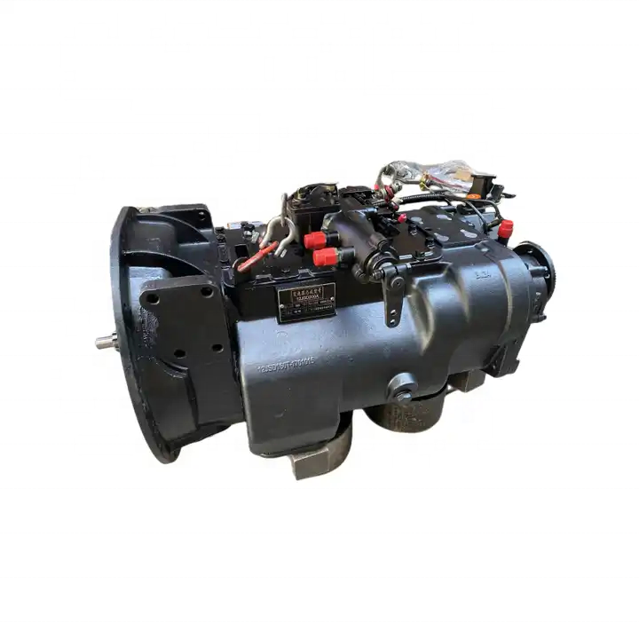 Hf1927b3a368540a196d6c1f01e24ddfa4.png