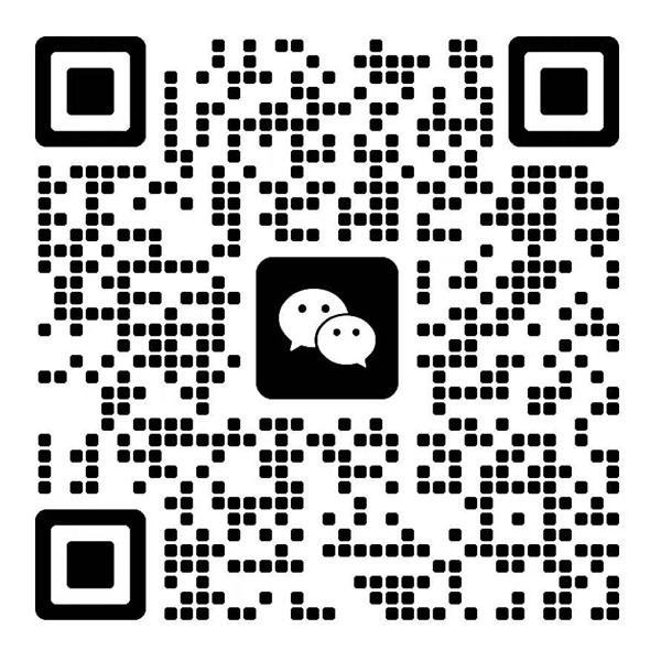 Shock Absorber Airbags: Industrial Case Study Insights