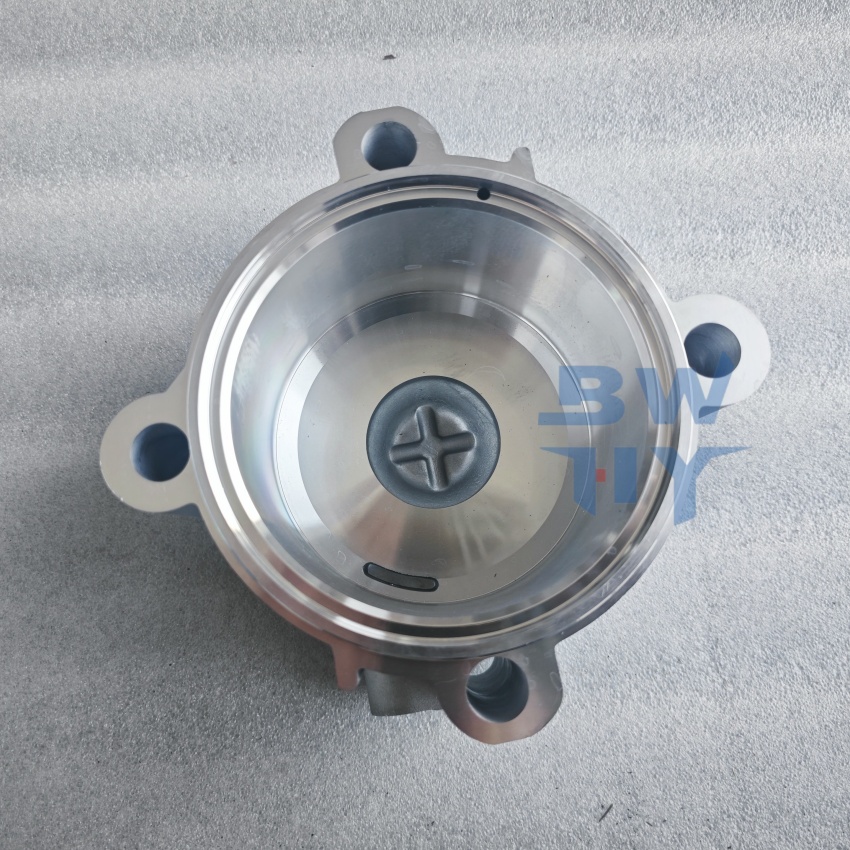 Excellent quality gearbox cylinder-Chinese manufacturer