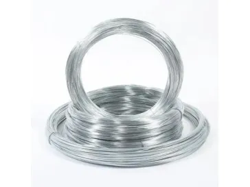 How to select welded wire mesh panels for security fencing