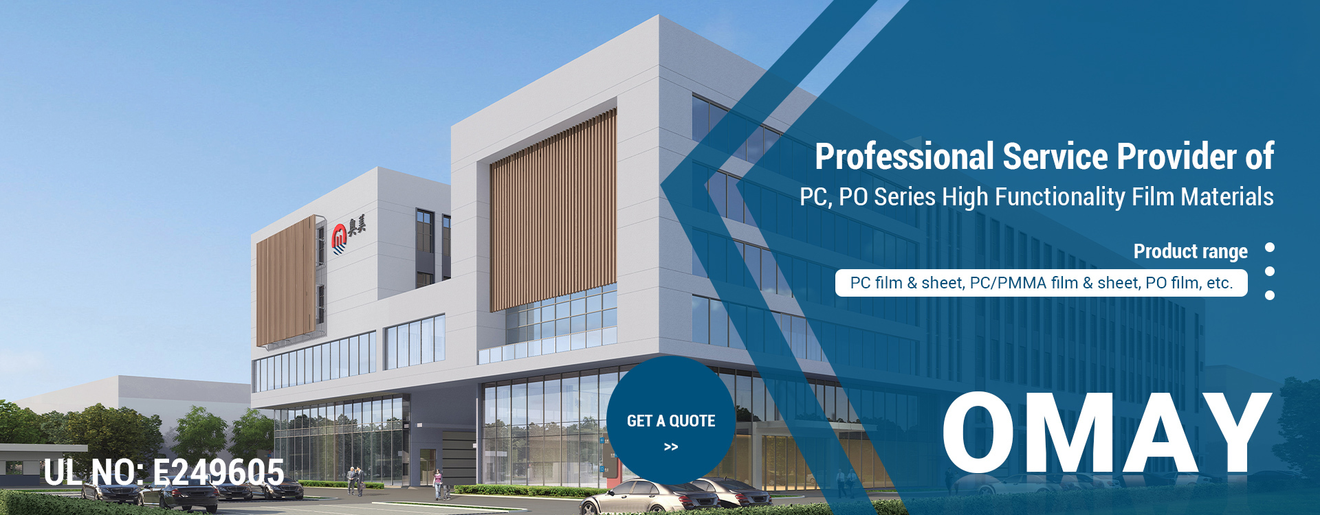 Multilayer Optical Crystal & Gray Sheets