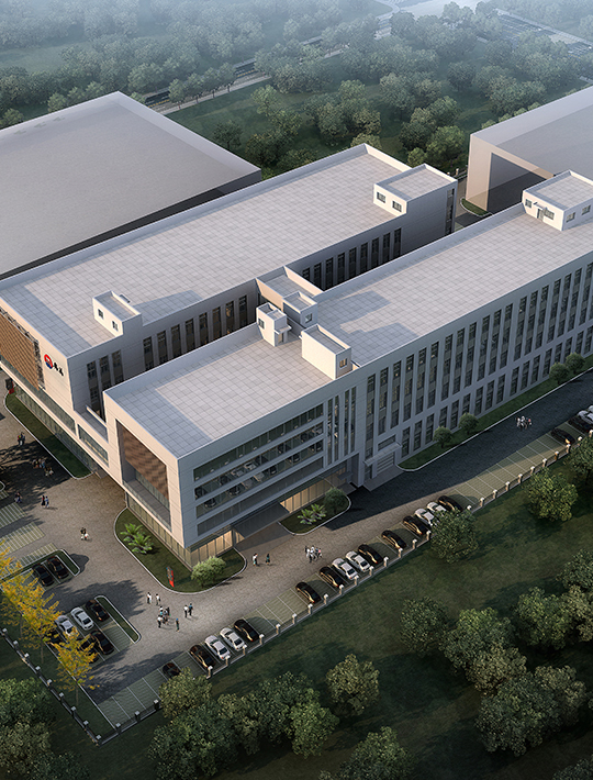 Multilayer Optical Crystal & Gray Sheets