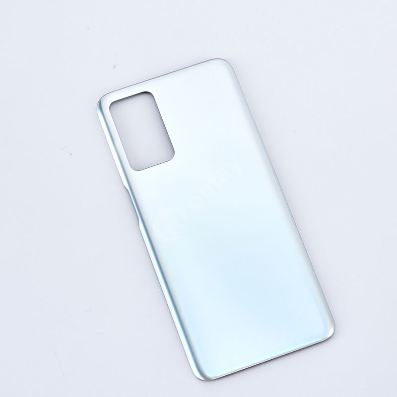 PC/PMMA film & sheet: Automotive Display Panels and Phone Covers