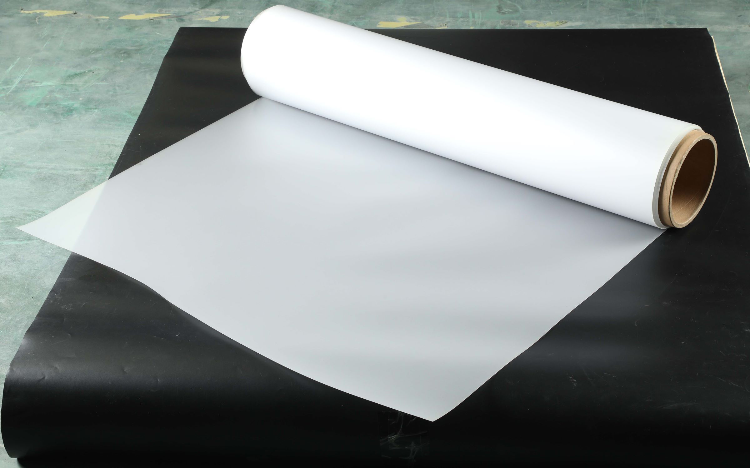 Panel display polycarbonate,Backlight module,LED TV backlight module