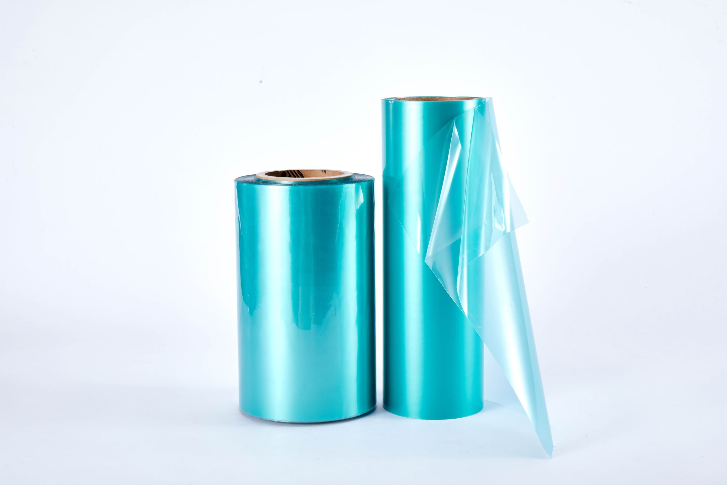 Polycarbonate Film, Polycarbonate Sheet, PC Film