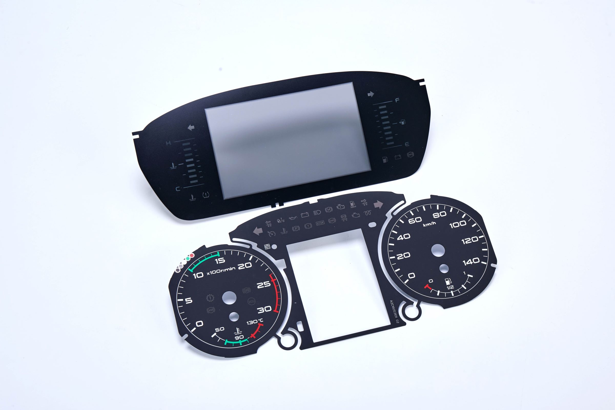 Polycarbonate Film, Polycarbonate Sheet, PC Film