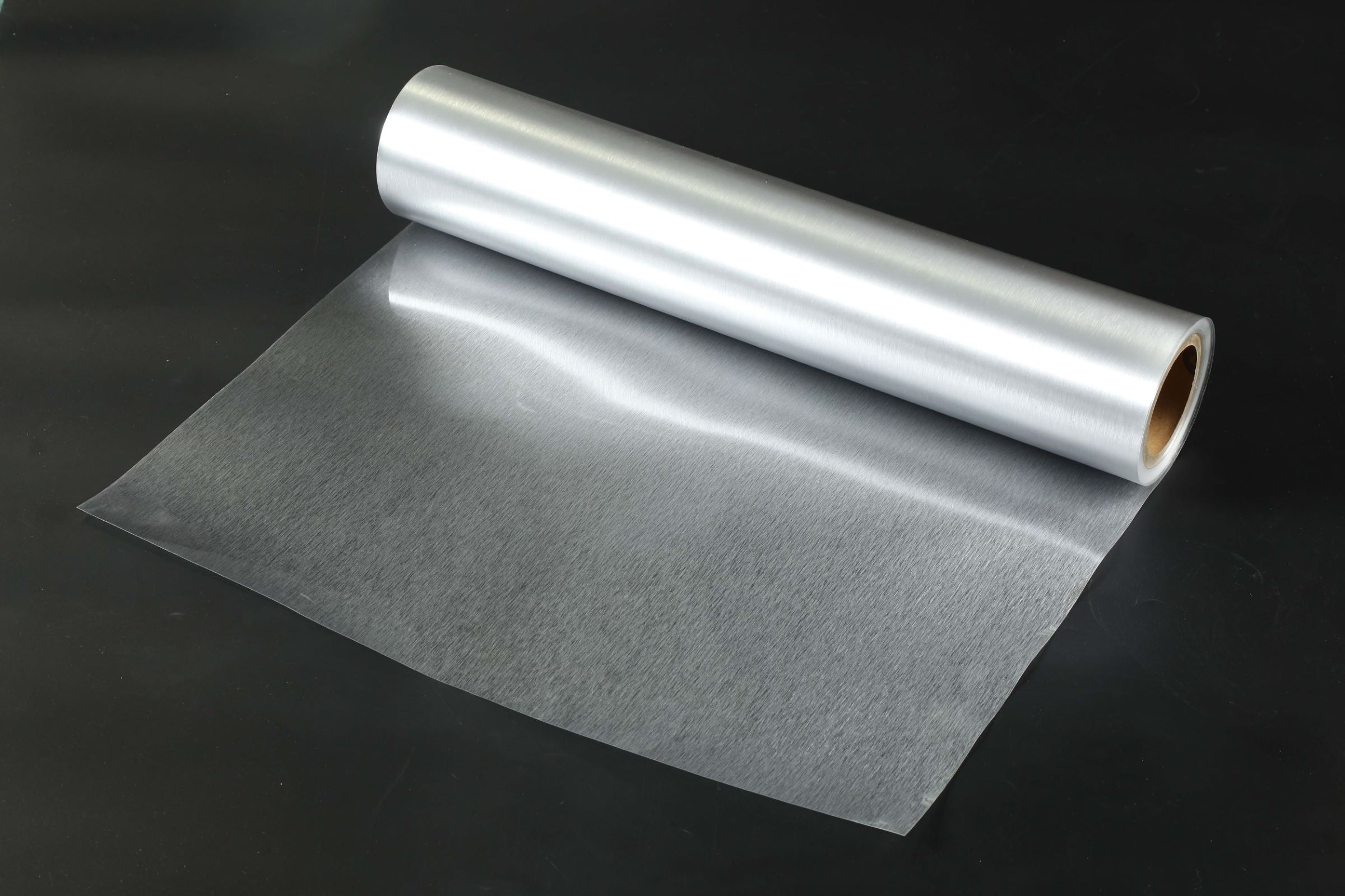 Polycarbonate Film, Polycarbonate Sheet, PC Film