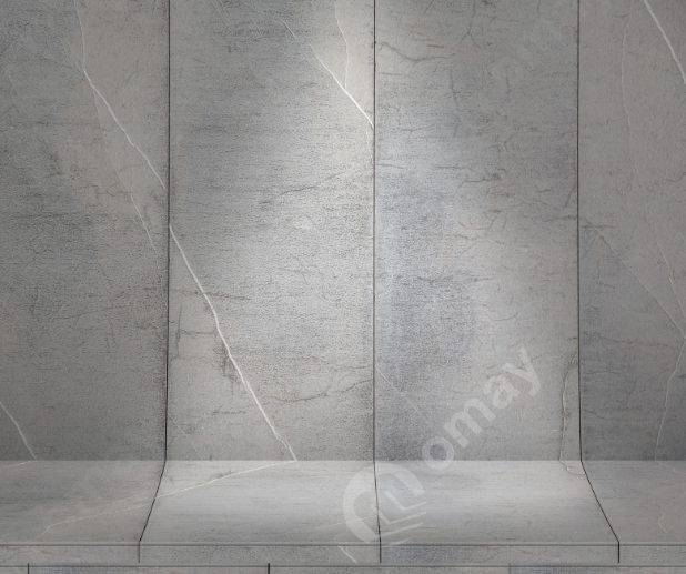 Wall Tile Cover Films，Floor Tile Cover Films