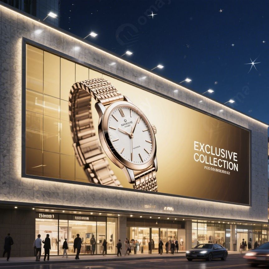 Panel display polycarbonate,Backlight module,LED TV backlight module