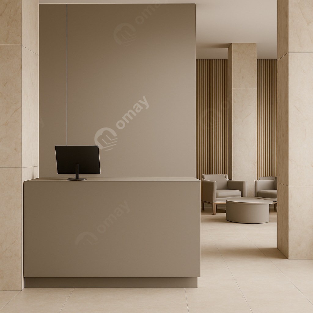 Wall Tile Cover Films，Floor Tile Cover Films